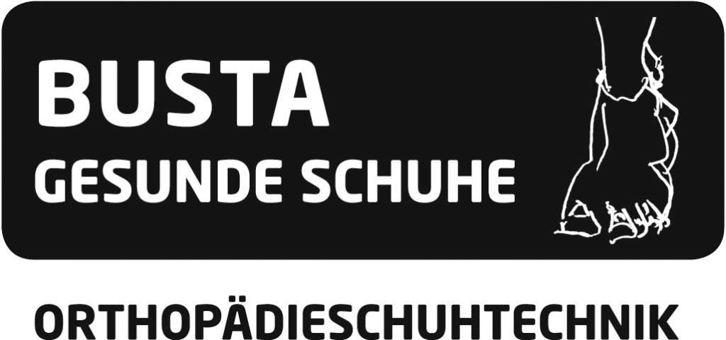 Unsere Kunden – FRIENDS Augsburg