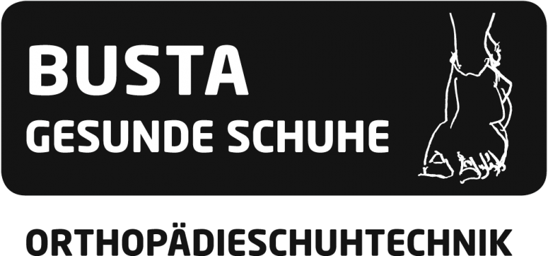 Unsere Kunden – FRIENDS Augsburg